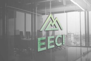 About Us • Essential Environmental Consultants Inc