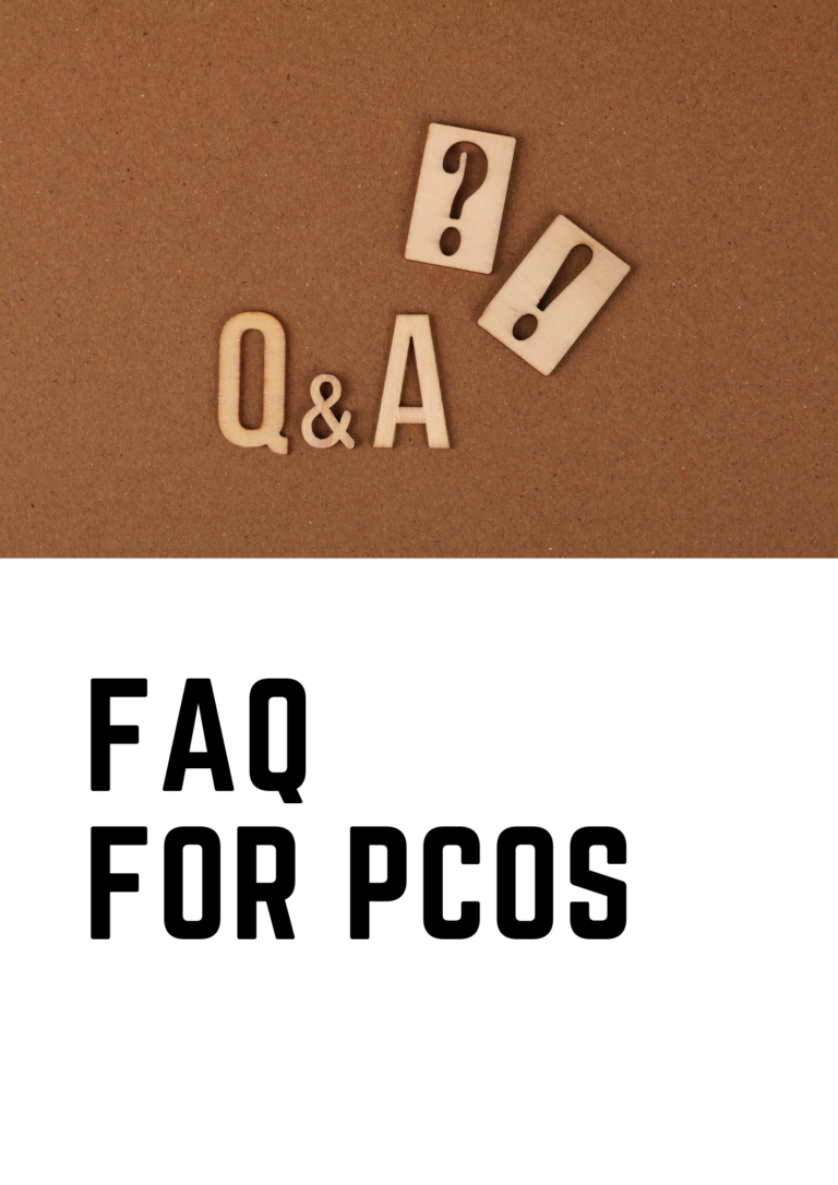 PCO Corner • Essential Environmental Consultants Inc