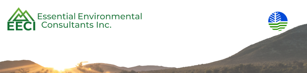 About Us • Essential Environmental Consultants Inc